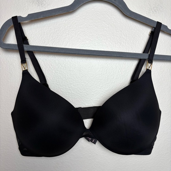 Victoria's Secret | Intimates & Sleepwear | Victorias Secret Very Sexy ...
